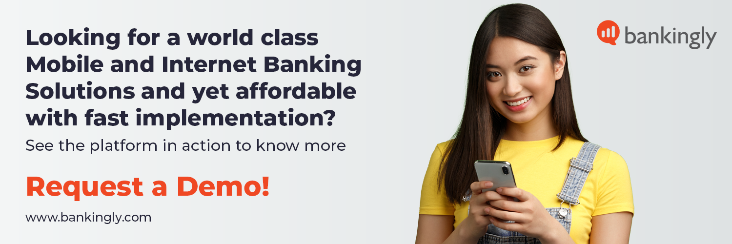 Home – RBAP Members Only